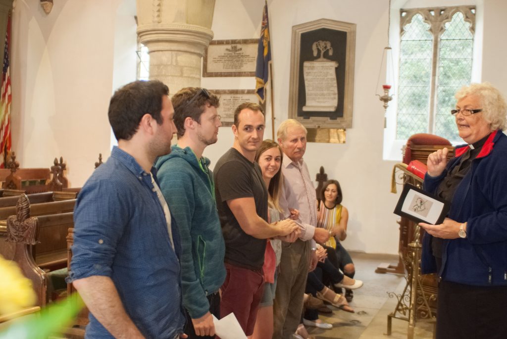 dscf1320 - Paul Quince